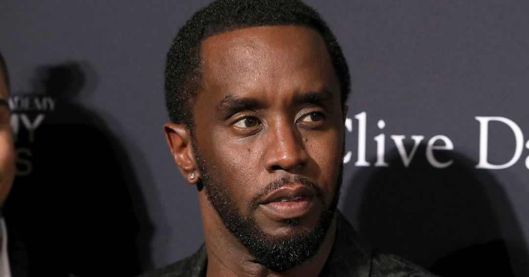 Diddy Documentary Controversy: Sean Combs Takes on Netflix