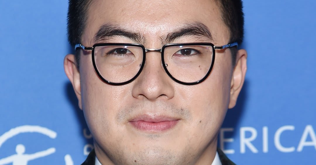 Bowen Yang Leaving SNL: A Surprising Mid-Season Departure