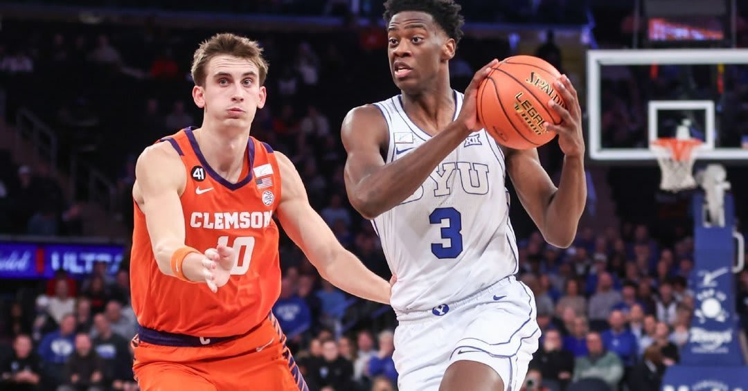 Jim Valvano: Celebrating a Legacy of Inspiration in Sports