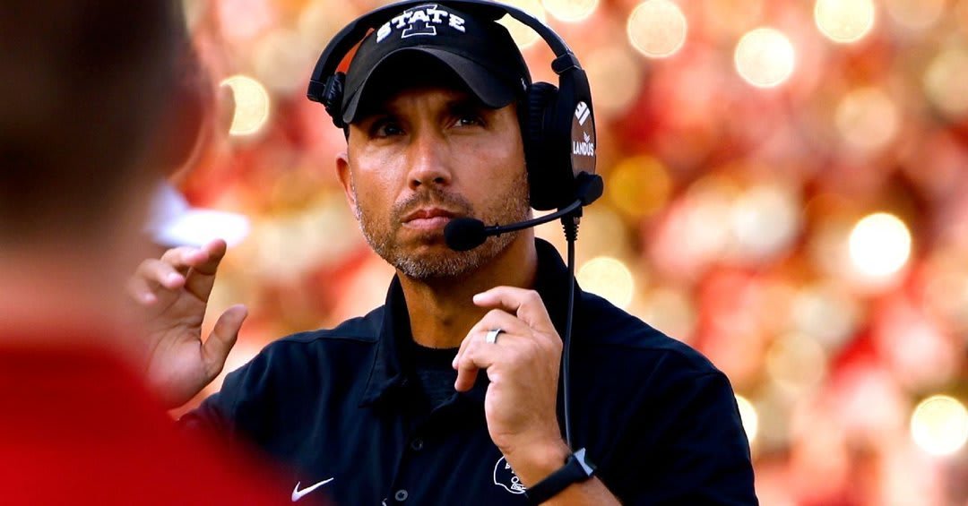 Jimmy Rogers Football: Insights and Coaching Updates