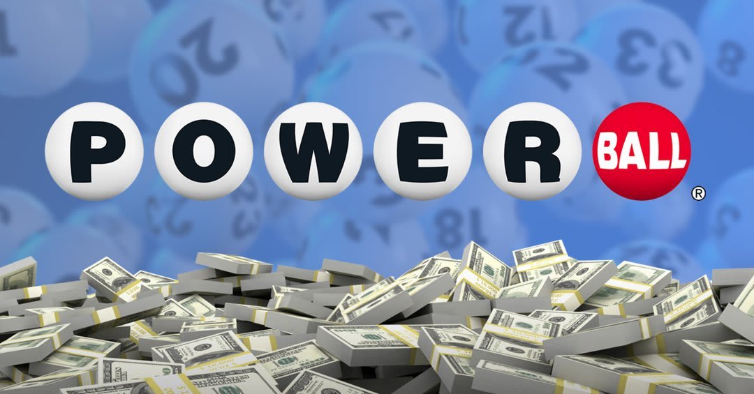 Powerball Winning Numbers: $880M Jackpot Drawn on December 8, 2025