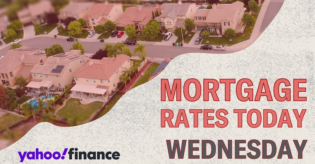 Mortgage Rates Today: Insights and Trends for December 2025