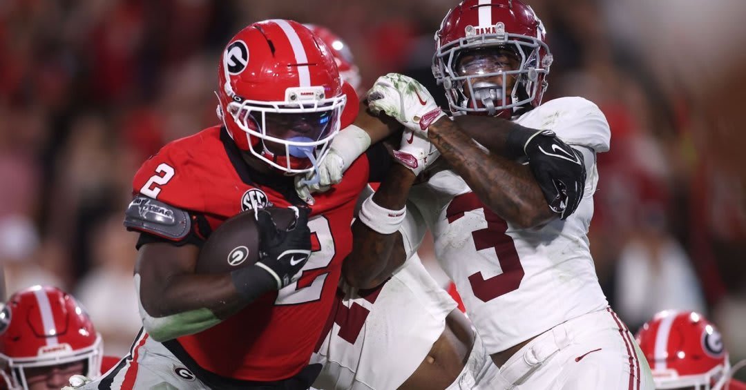 NCAA Football Today: Key Updates and Championship Outlook