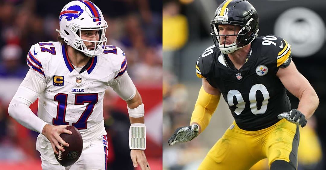 Exciting Updates in the NFC Standings for 2025 NFL Season