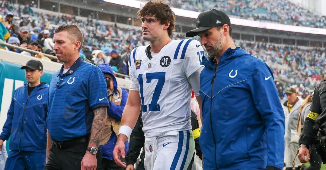 NFL Playoff Picture: Week 14 Updates and Analysis