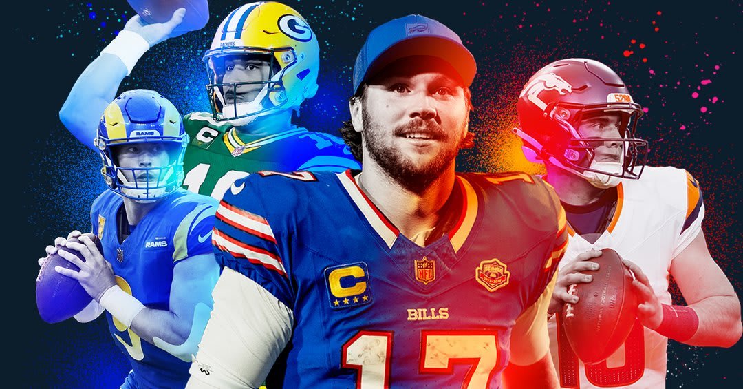 NFL Scores Update: Key Results and Playoff Implications