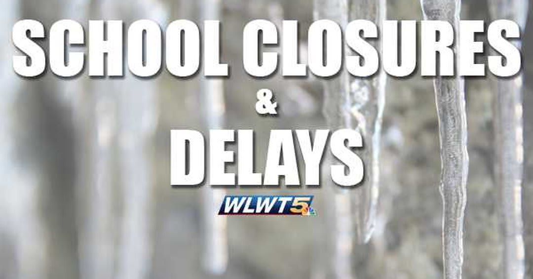 Snow Emergency Levels Rise as Cincinnati Faces Frigid Conditions