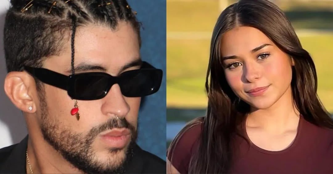 Super Bowl 2026: Bad Bunny Sparks Excitement and Speculation