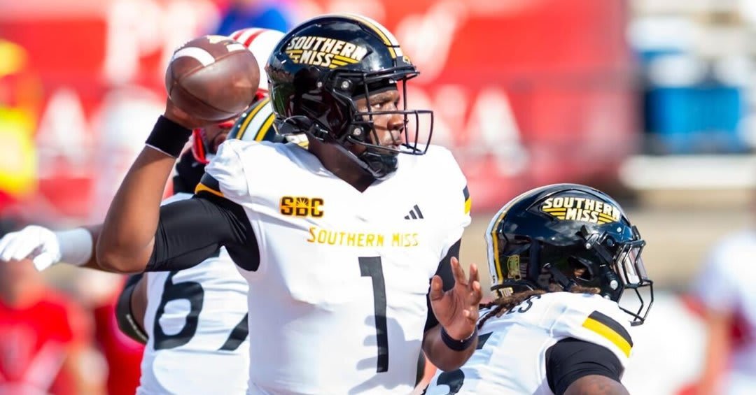 WKU vs Southern Miss: 2025 New Orleans Bowl Preview and Predictions