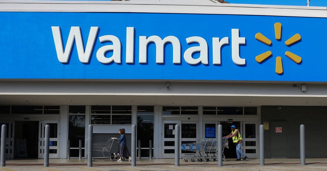 Walmart Teams Up with Google's Gemini to Revolutionize Ads