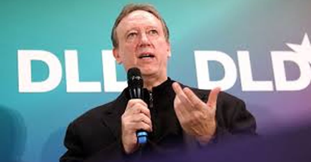 AOL's Impact on the Future of Media: Insights from Former CEO