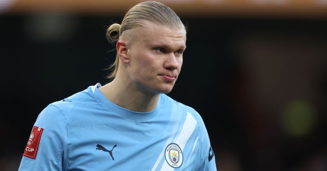 Bodø/Glimt vs Man City: Match Preview, Kick-Off, and More