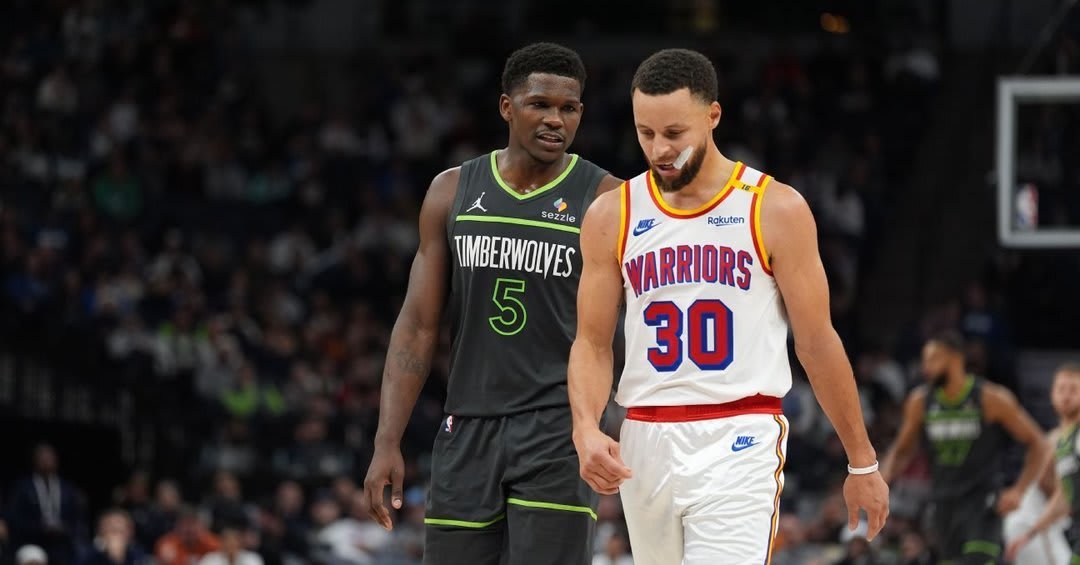 Bones Hyland Spotlight: Rising Star in NBA's Competitive Landscape