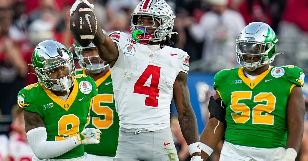 Exciting Bowl Games Lineup to Ring in the New Year
