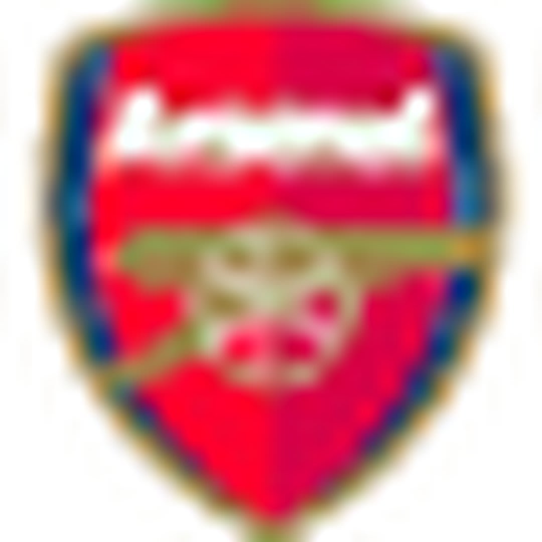 Brentford vs Tottenham: A Clash of Premier League Rivals Awaits