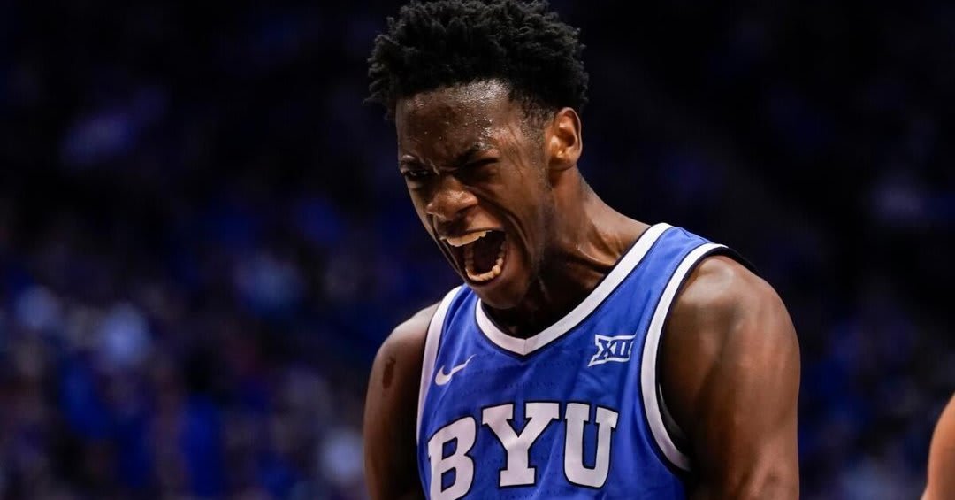 BYU Basketball: Latest Updates on the Cougars and Their Prospects