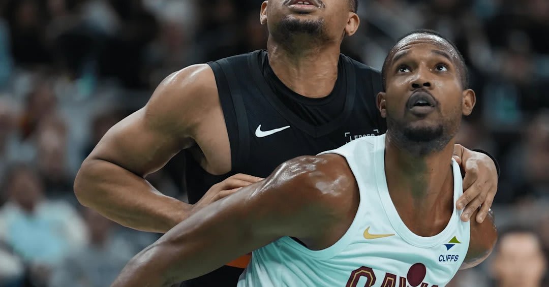 Cavaliers vs Magic: Game Preview and Predictions for a Thrilling Showdown