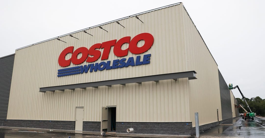 Costco Hours on New Year’s Eve 2025: When to Shop