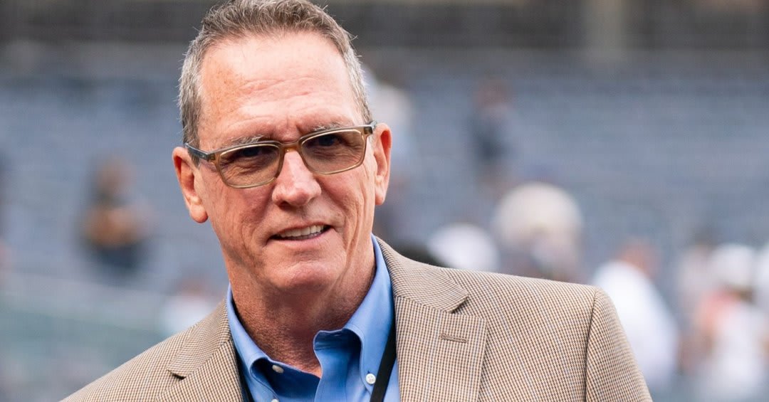 David Cone Exits ESPN: Future Moves Uncertain for Fan-Favorite Analyst