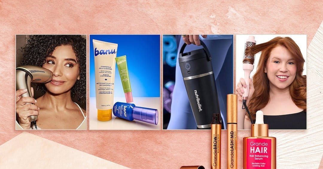Exciting GMA Deals and Steals to Grab This January