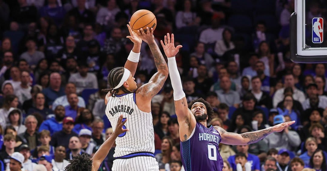 Hornets vs Magic: Game Preview, Odds, and Predictions