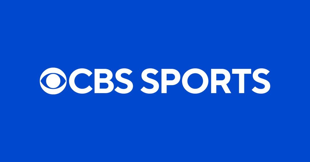 Jalen Brunson Leaves Game with Injury: Latest Update on Knicks Star