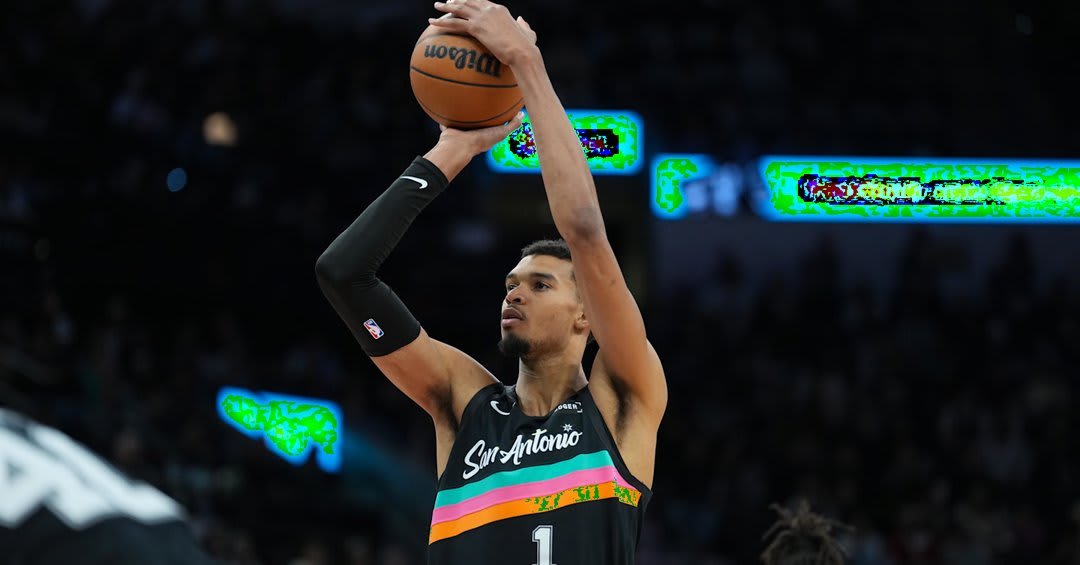 Knicks vs Spurs: Game Preview, Injuries, and Predictions for December 31