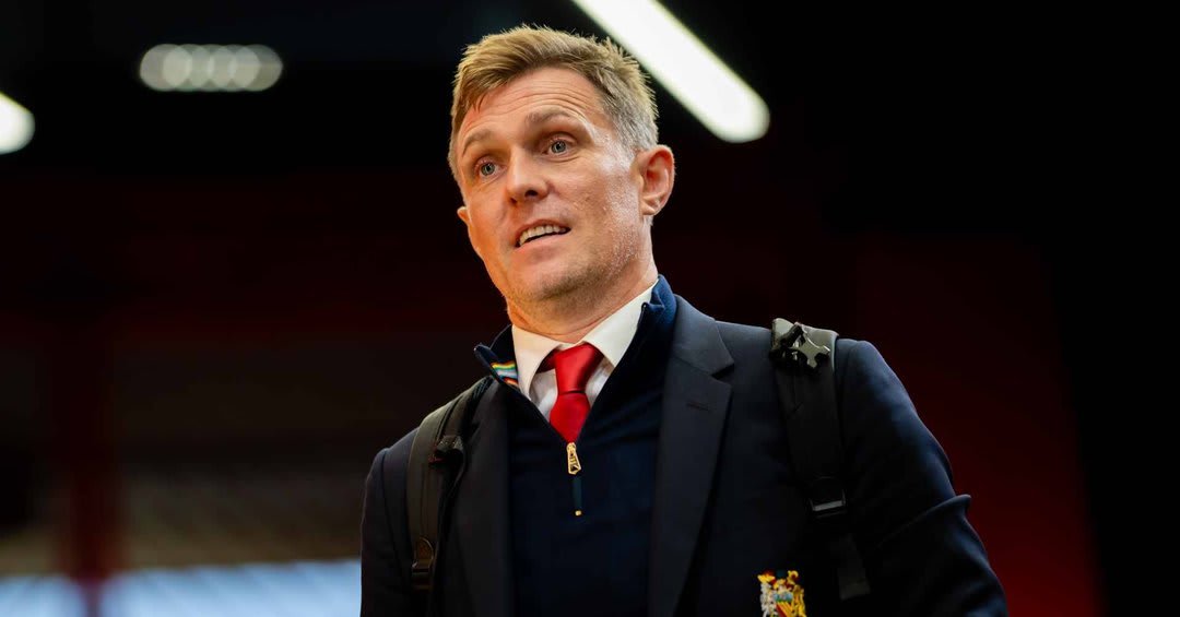 Man United vs Brighton: FA Cup Clash Features Key Team Changes