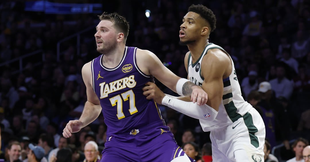 2026 NBA All-Star Game: Stars, Format, and Everything to Know