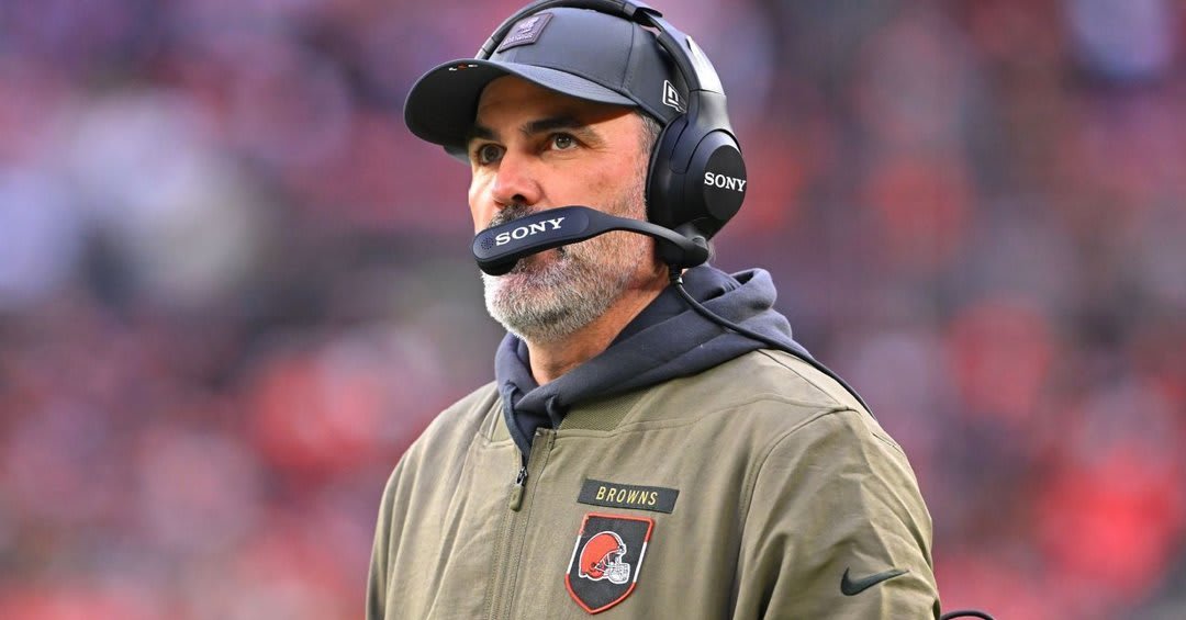 NFL Head Coach Openings: Predictions for 2026 Coaching Hires