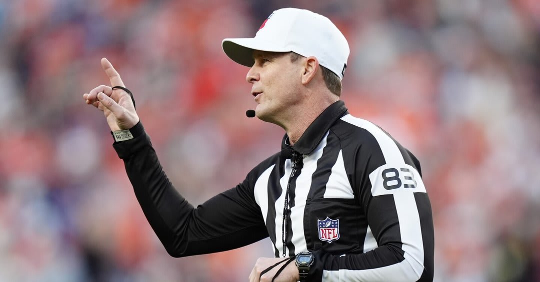 NFL Overtime Rules Explained: What You Need to Know for 2026