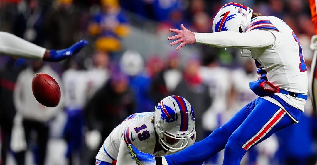 NFL Playoff Overtime Rules: What You Need to Know