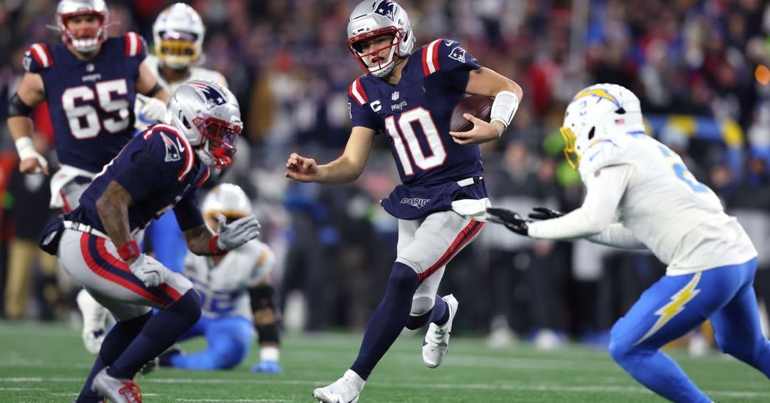 NFL Playoffs 2026: Key Takeaways and Insights on Wild-Card Weekend