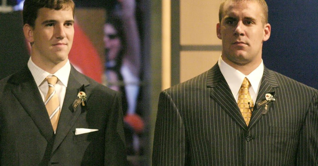 Peyton Manning: A Look at His Latest Ventures and Impact on Football