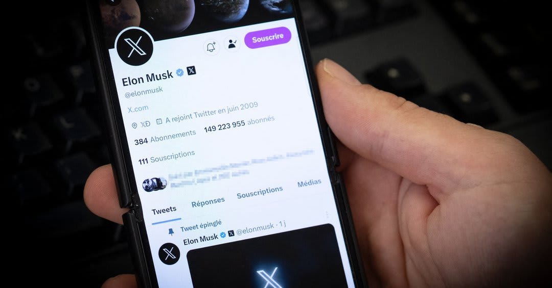 Twitter Outage: Global Access Disruption Hits Users Hard