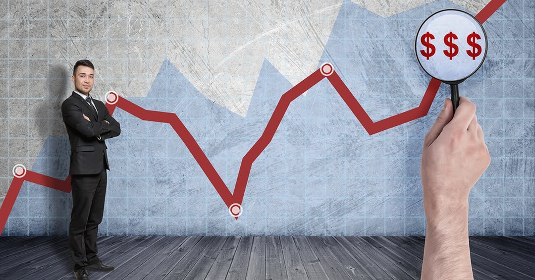 Will UNH Stock Surge After Upcoming Earnings Report?