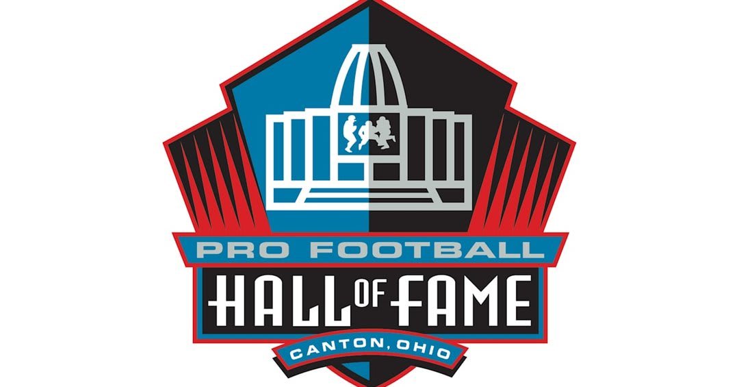 Bill Belichick's Hall of Fame Snub Sparks Controversy: Vahe Gregorian's ...