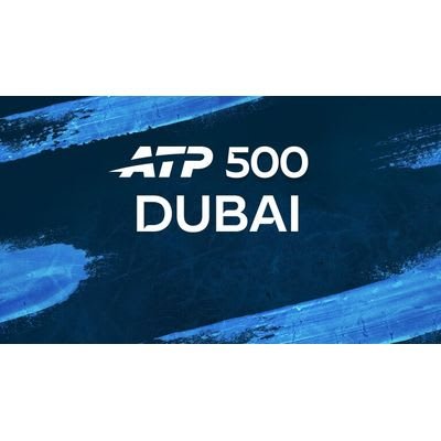 Andrey Rublev Eyes Victory After Impressive Performance