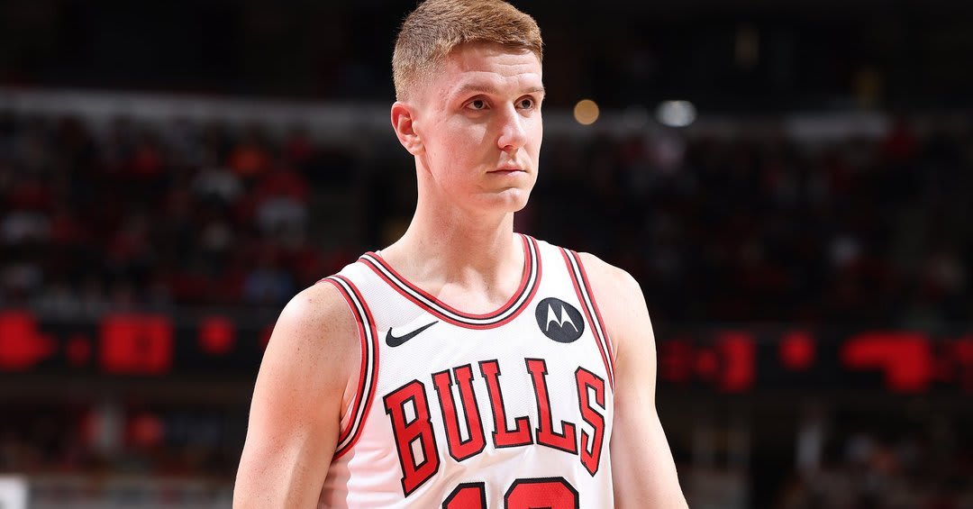 Mike Conley Jr. Traded: Impact on the NBA Landscape