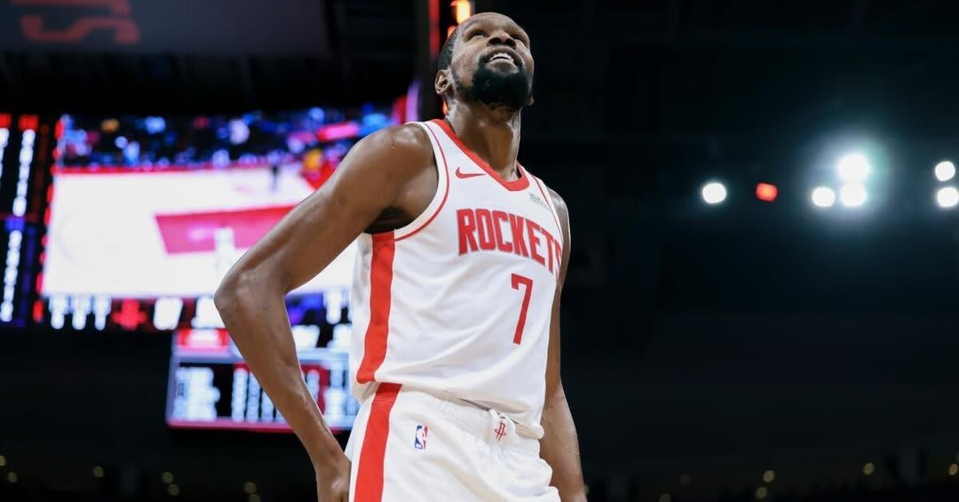 Rockets vs Thunder: February 2026 Game Prediction & Betting Insights