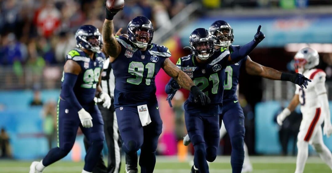 Where to Watch NFL Games: Your Complete Guide for 2026