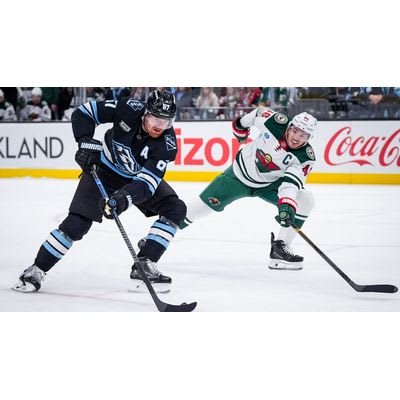 NHL Standings: Latest Updates and Playoff Projections for 2026