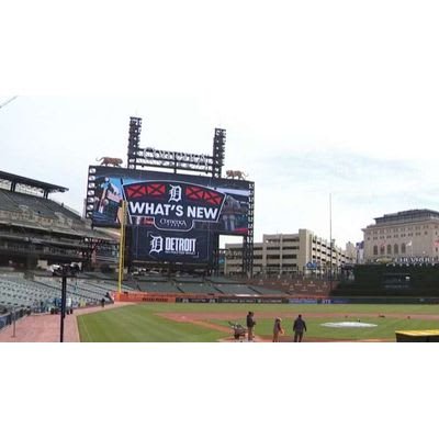 Detroit Tigers vs Padres: How To Watch the 2026 Season Opener