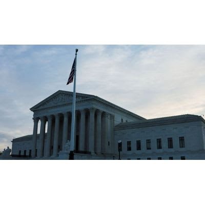 John Sauer Faces Supreme Court Scrutiny Over Birthright Citizenship