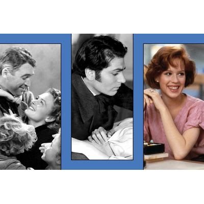 The 21 Classic Movies on Amazon Prime Video That Still Captivate Today