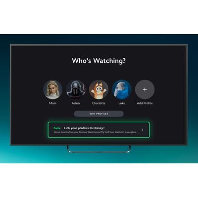Disney Plus and Hulu: A New Era of Integration Begins