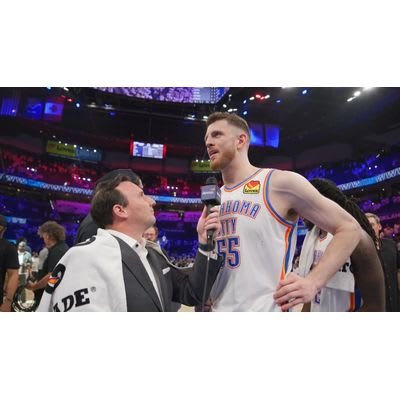 Shocking Improvement: Isaiah Hartenstein's Transformative Impact on Knicks