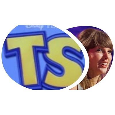 Easter Eggs Unveiled: Taylor Swift's Possible Role in Toy Story 5